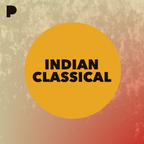 Indian Classical Music - Listen to Indian Classical - Free on Pandora ...