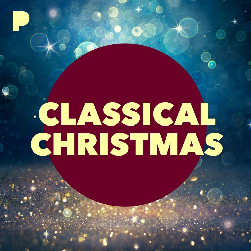 Classical Christmas Music - Listen to Classical Christmas - Free on ...
