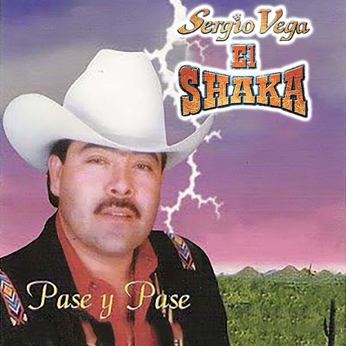 Sergio Vega on Pandora | Radio, Songs & Lyrics