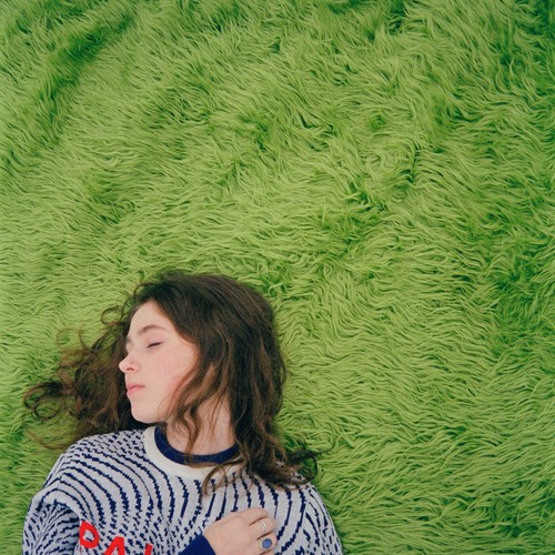 diary 001 by Clairo - Pandora