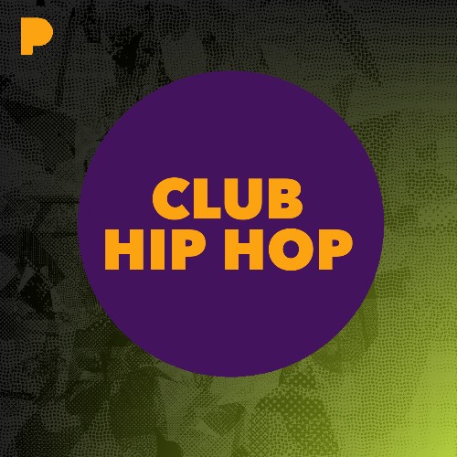 Club Hip Hop Music - Listen to Club Hip Hop - Free on Pandora Internet ...