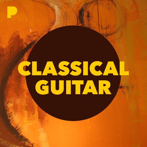 Classical Guitar Music - Listen to Classical Guitar - Free on Pandora ...