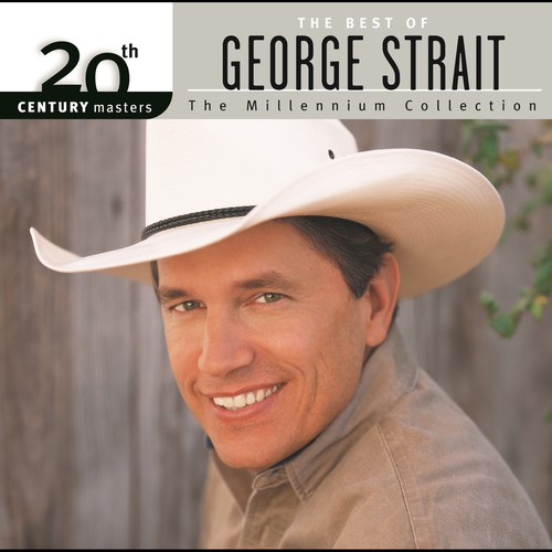 I Cross My Heart (Pure Country Soundtrack Version) by George Strait ...
