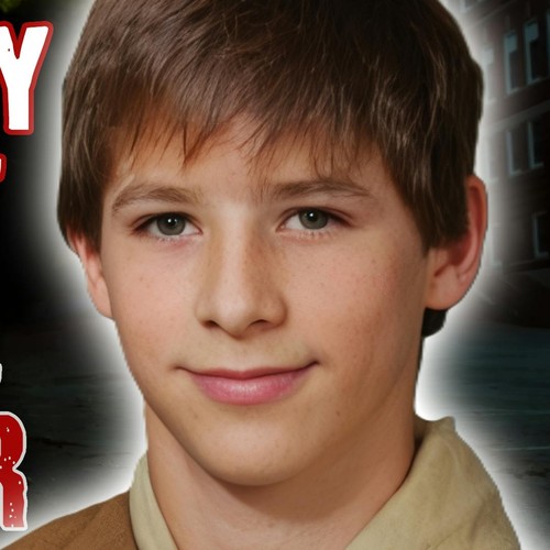 Every Town Podcast The Boy Scout Serial Killer - The Crimes of John ...