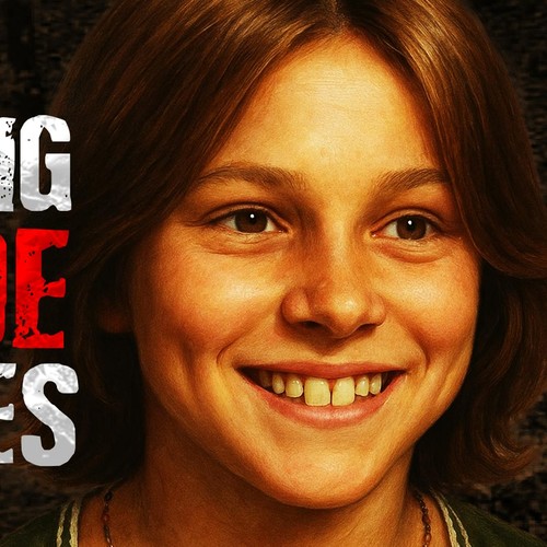 Scary Mysteries Podcast The HAUNTING Mystery of America’s Jane Does ...