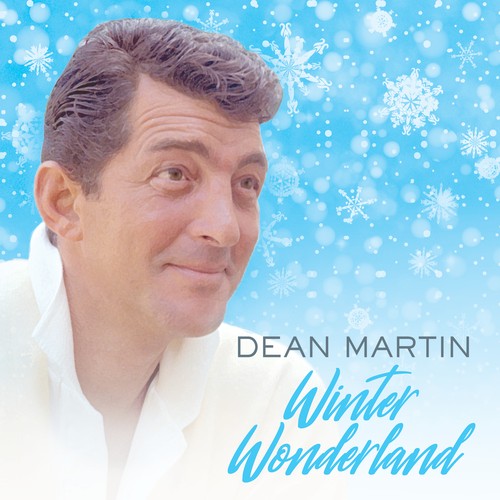 Dean Martin (Holiday) on Pandora | Radio, Songs & Lyrics