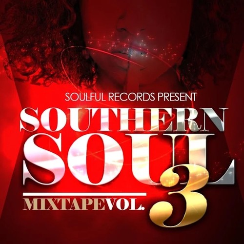 I Wonna Hold My Baby by T.K. Soul - Pandora