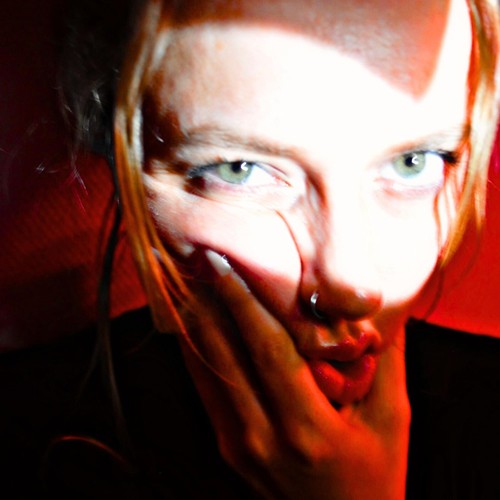 Helena on Pandora | Radio, Songs & Lyrics