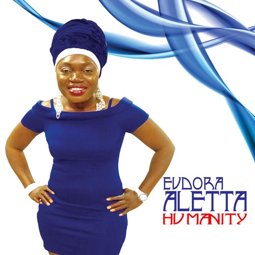 Eudora Aletta on Pandora | Radio, Songs & Lyrics