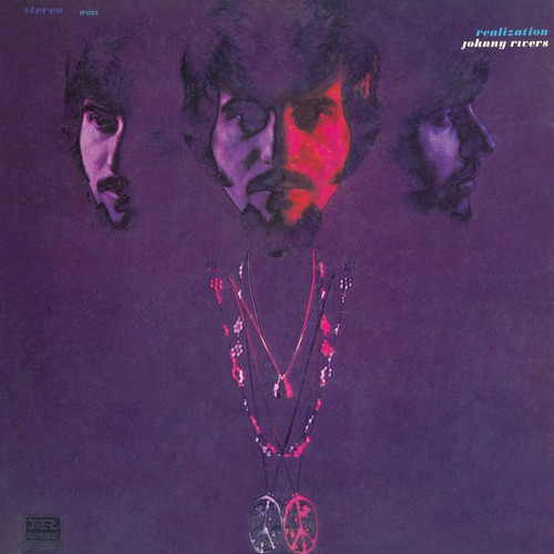 Summer Rain (Remastered) by Johnny Rivers - Pandora