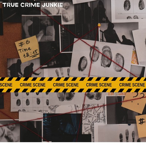 True Crime Junkie Podcast Pregnant Woman's Horror: Where Did the Fetus ...