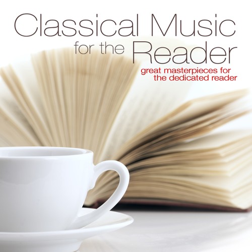 Pachelbel: Canon In D by Various Artists - Pandora