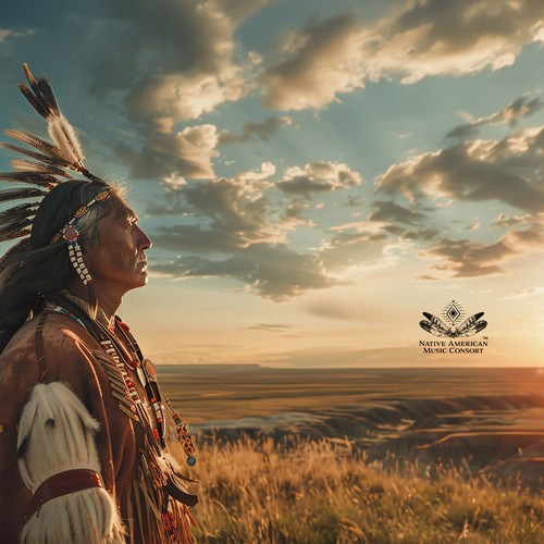 Native American Music Consort on Pandora | Radio, Songs & Lyrics