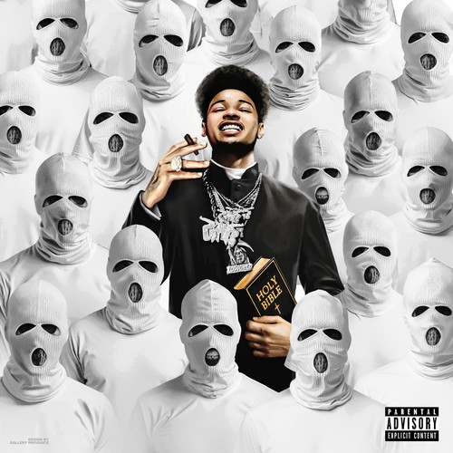 Lil 2z on Pandora | Radio, Songs & Lyrics