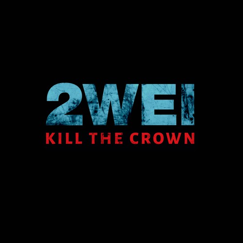 2WEI on Pandora | Radio, Songs & Lyrics
