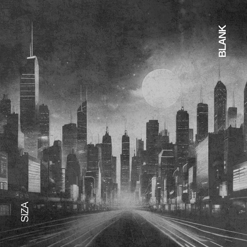 Siza on Pandora | Radio, Songs & Lyrics