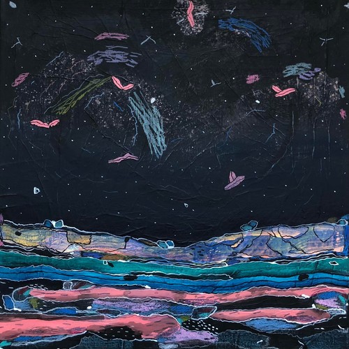 Kim Albert on Pandora | Radio, Songs & Lyrics