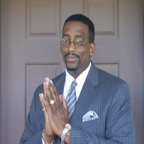 Pastor Frank Jones & GWCF Praise Team on Pandora | Radio, Songs & Lyrics