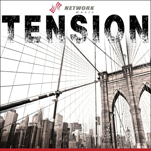 Network Music Ensemble on Pandora | Radio, Songs & Lyrics
