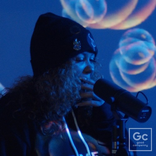 S.I.A.T Stuck in a Tree & Good Compenny on Pandora | Radio, Songs & Lyrics