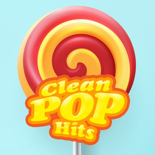 Clean Pop Hits by Various Artists - Pandora