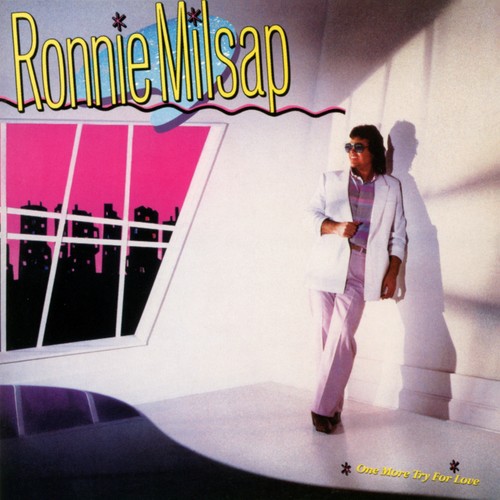 Prisoner Of The Highway by Ronnie Milsap - Pandora