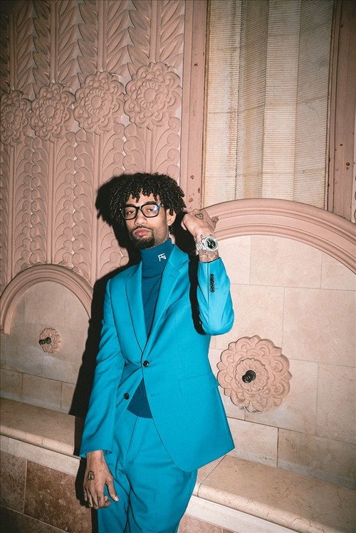 PnB Rock, Kodak Black & A Boogie Wit Da Hoodie on Pandora | Radio ...