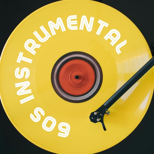 60s Instrumental by Christopher Somas, James Shanon, Jonah Paris, Chris ...
