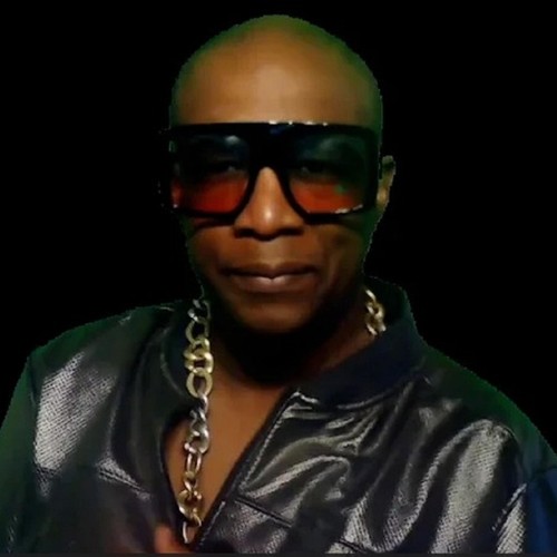 Jesse Graham on Pandora | Radio, Songs & Lyrics