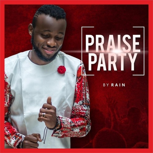 Rain (CCM) on Pandora | Radio, Songs & Lyrics