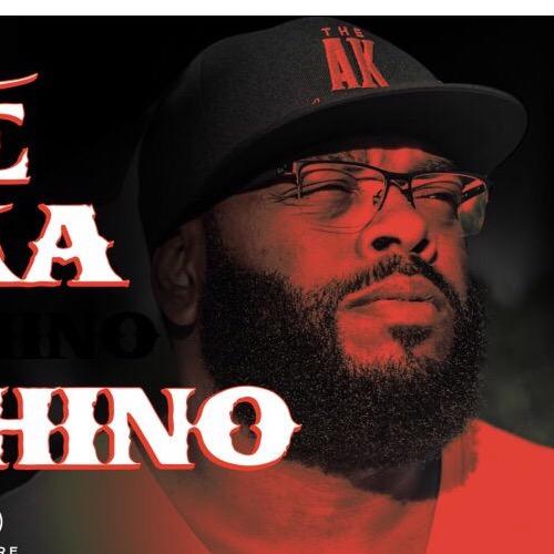 Ampichino on Pandora | Radio, Songs & Lyrics