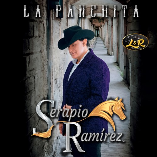 Serapio Ramirez on Pandora | Radio, Songs & Lyrics