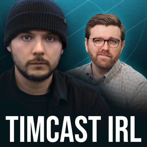 Timcast IRL Podcast FBI & GOP EXPOSE "Coup" Against TRUMP, Democrat ...