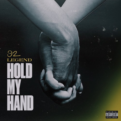 92legend on Pandora | Radio, Songs & Lyrics