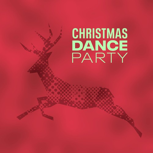 Christmas Dance Party by Various Artists - Pandora