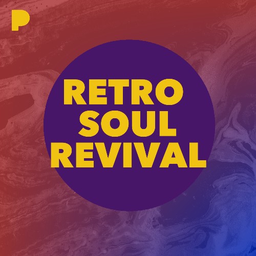 Retro Soul Revival Music - Listen to Retro Soul Revival - Free on ...