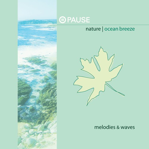 Surf and Sand by Play & Pause: Nature - Pandora