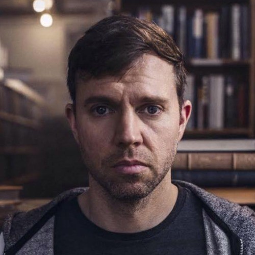 Jon Thurlow on Pandora | Radio, Songs & Lyrics