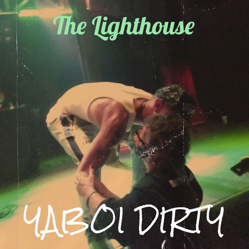 YaBoi Dirty on Pandora | Radio, Songs & Lyrics