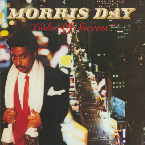 Don't Wait for Me by Morris Day - Pandora