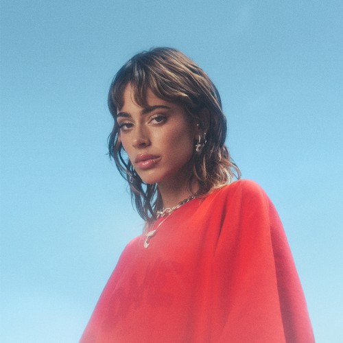 TINI & Alejandro Sanz on Pandora | Radio, Songs & Lyrics