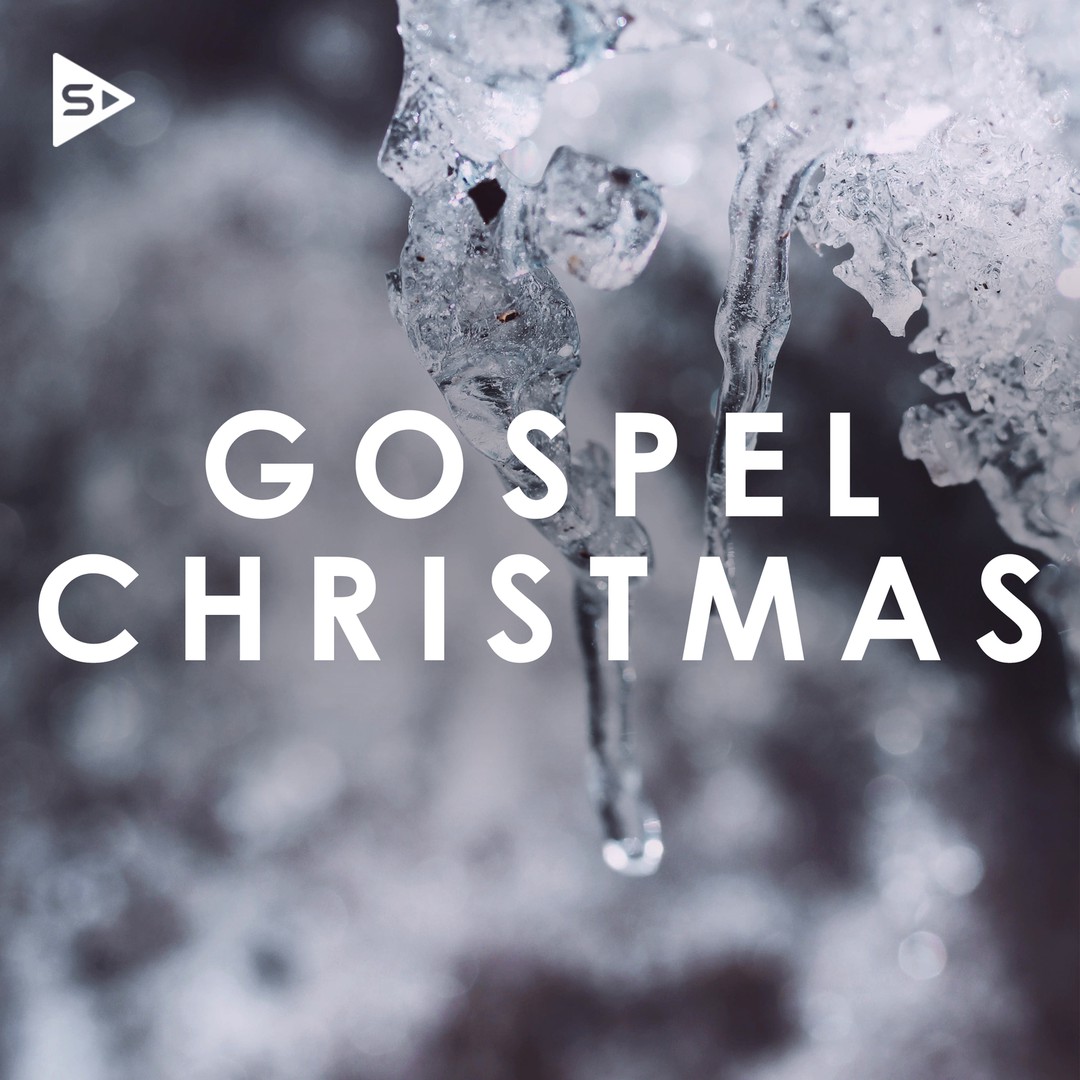 Gospel Christmas by Various Artists - Pandora