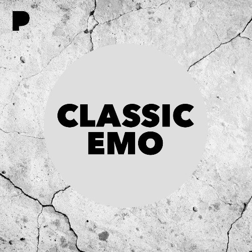 Classic Emo Music - Listen to Classic Emo - Free on Pandora Internet Radio