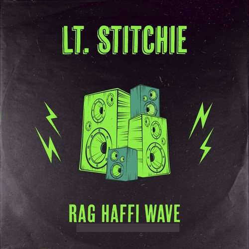 Lt. Stitchie on Pandora | Radio, Songs & Lyrics