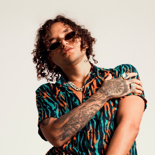 Jerry Di on Pandora | Radio, Songs & Lyrics