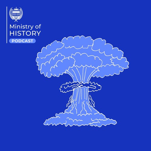 "The Atomic Bombing of Hiroshima & Nagasaki" Episode Transcript ...