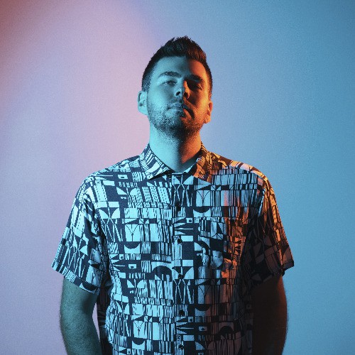 Kyle Watson on Pandora | Radio, Songs & Lyrics