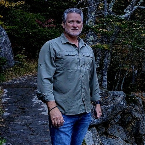 Peter Jennison on Pandora | Radio, Songs & Lyrics