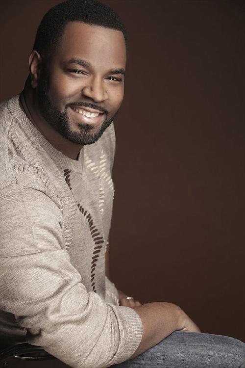 Kevin Levar & One Sound on Pandora | Radio, Songs & Lyrics
