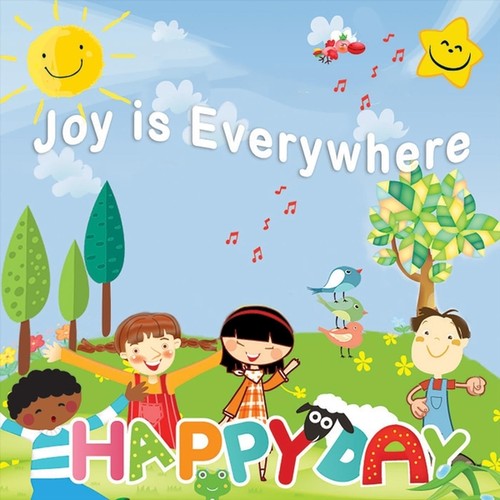 Noelle and John (Children's) on Pandora | Radio, Songs & Lyrics